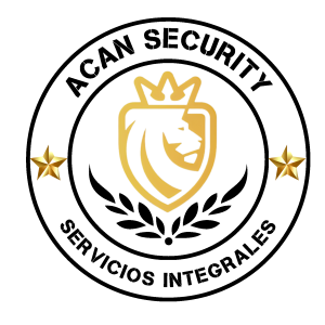 CURSO CERTIFICADO DE FORMACIÓN DE GGSS OS10 – ACAN SECURITY CURSOS ONLINE
