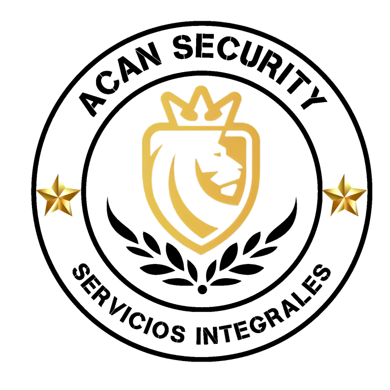 CURSO CERTIFICADO DE FORMACIÓN DE GGSS OS10 – ACAN SECURITY CURSOS ONLINE